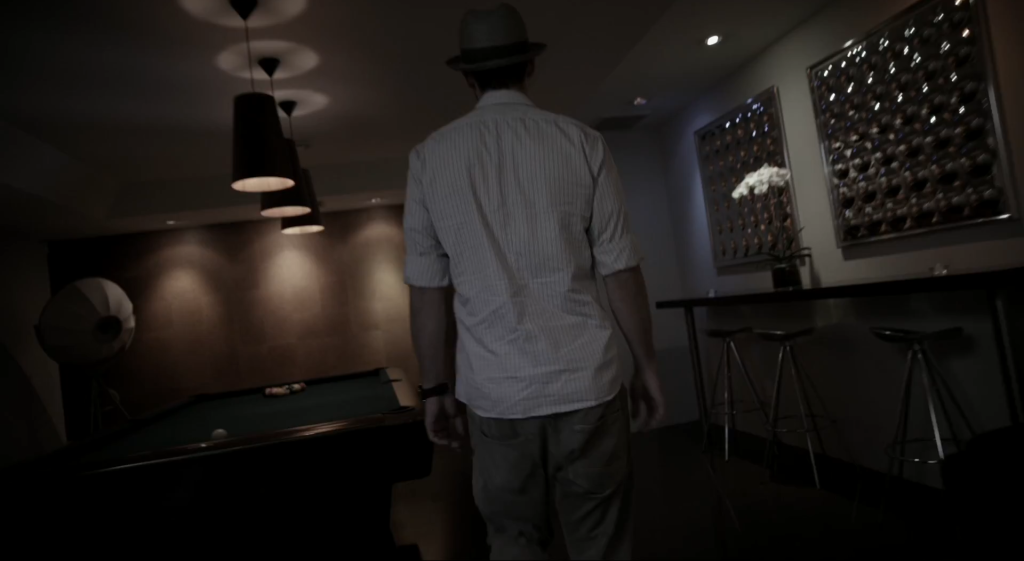 20/20 Vision: cracking the code of Justin Timberlake’s countdown | Kurt ...