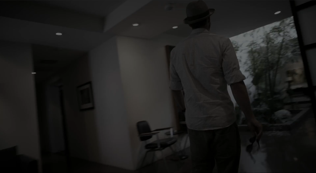 20/20 Vision: cracking the code of Justin Timberlake’s countdown | Kurt ...