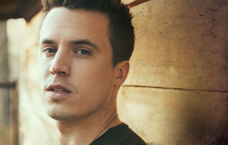 Class Of 2015: 40 promising artists to watch this year | Kurt Trowbridge