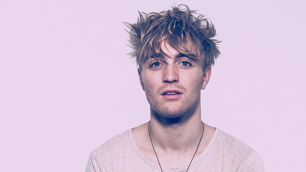Class Of 2015: 40 promising artists to watch this year | Kurt Trowbridge